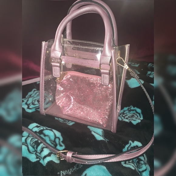 Bags | Small Purse | Poshmark